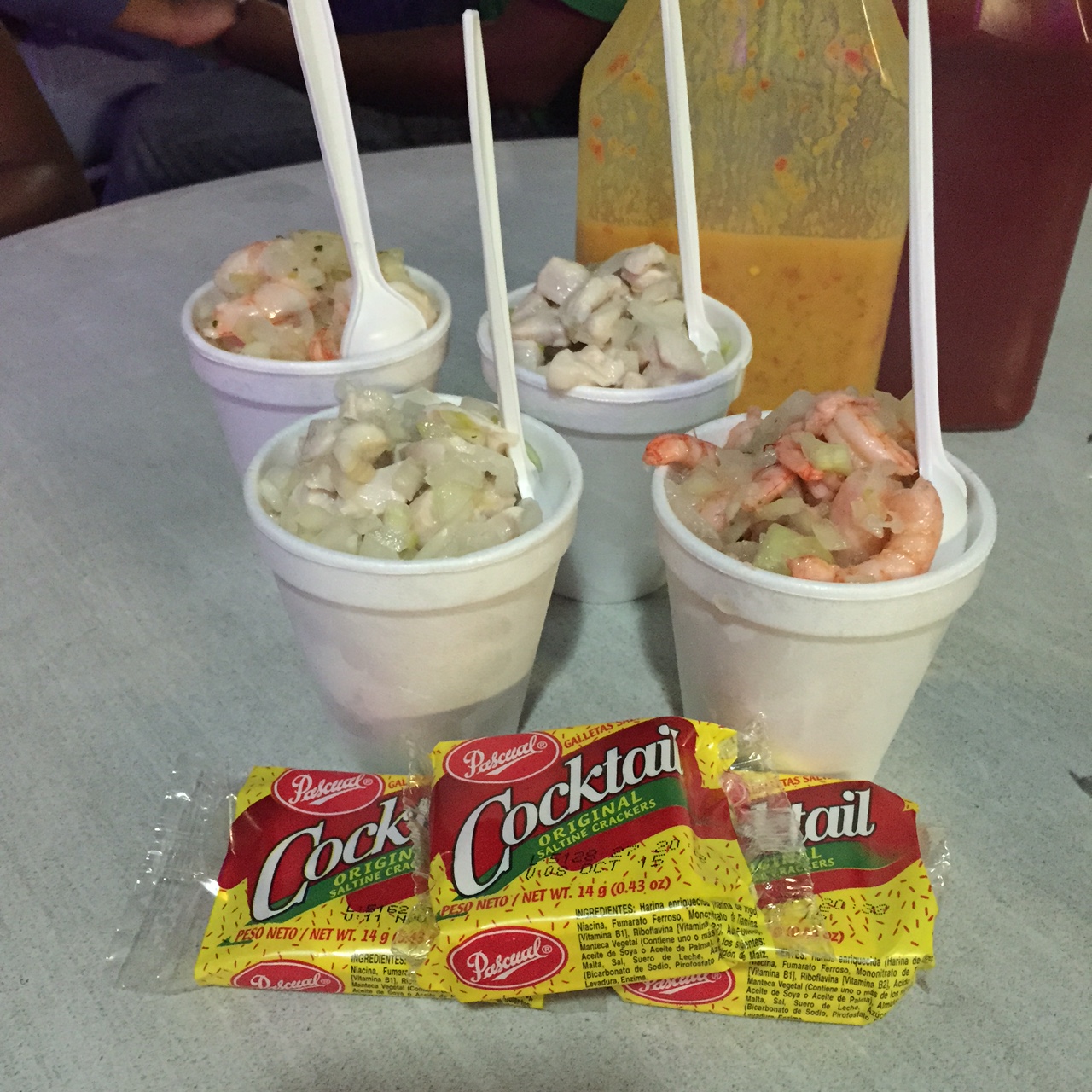 A Long Weekend in Panama – EXPLORE SAVVY